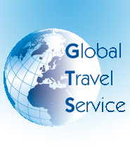 GTS Travelnet